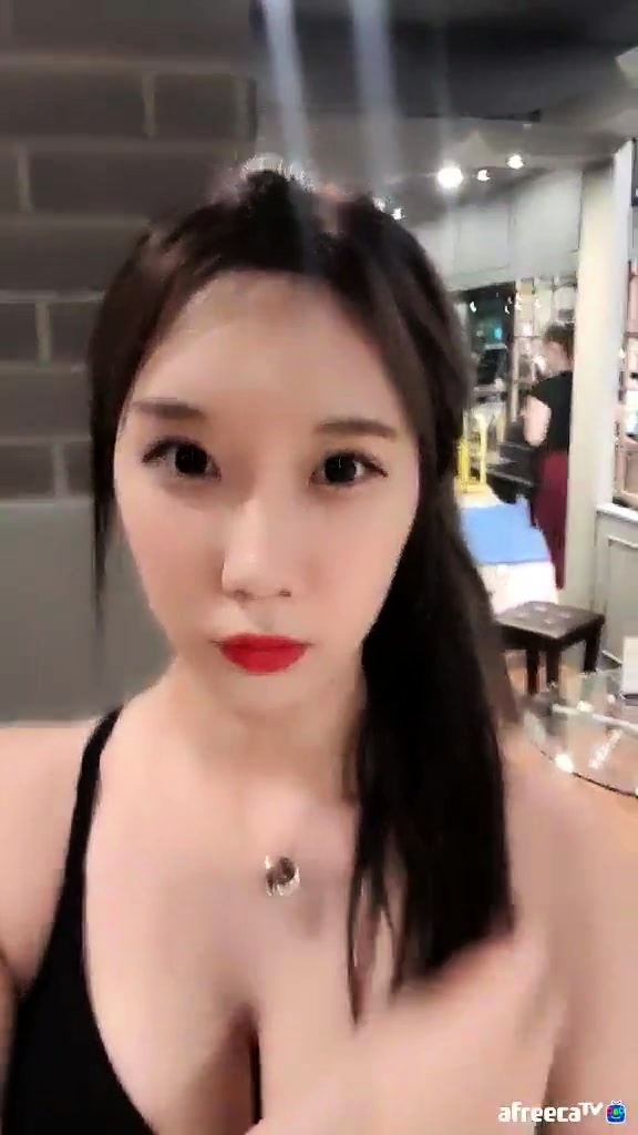 Webcam Asian Free Amateur Porn Video At Drtuber